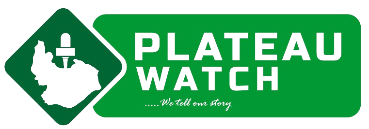Home - Plateau News Watch